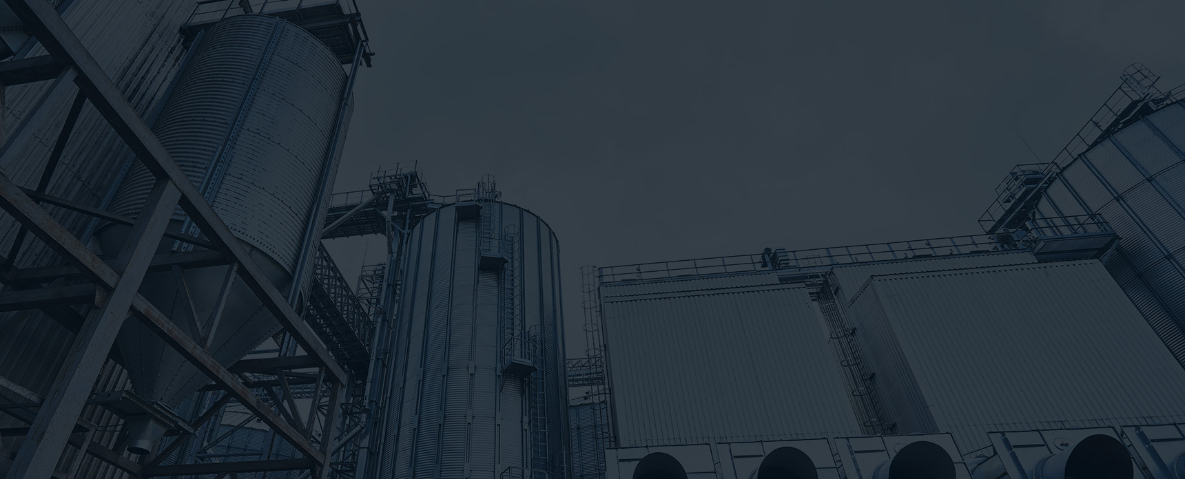 Winrex – State of the Art